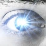 What is Your Lightworker Mission and Purpose? - Inspiration Divination