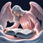 Archangel Muriel - Inspiration Divination